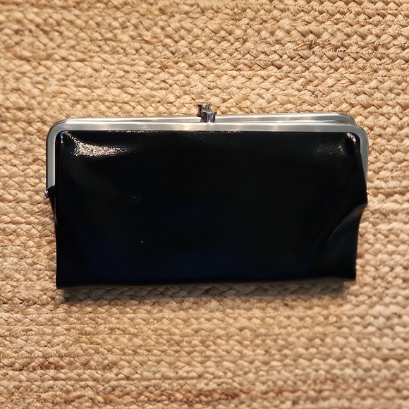 HOBO | Bags | Hobo Lauren Clutchwallet | Poshmark